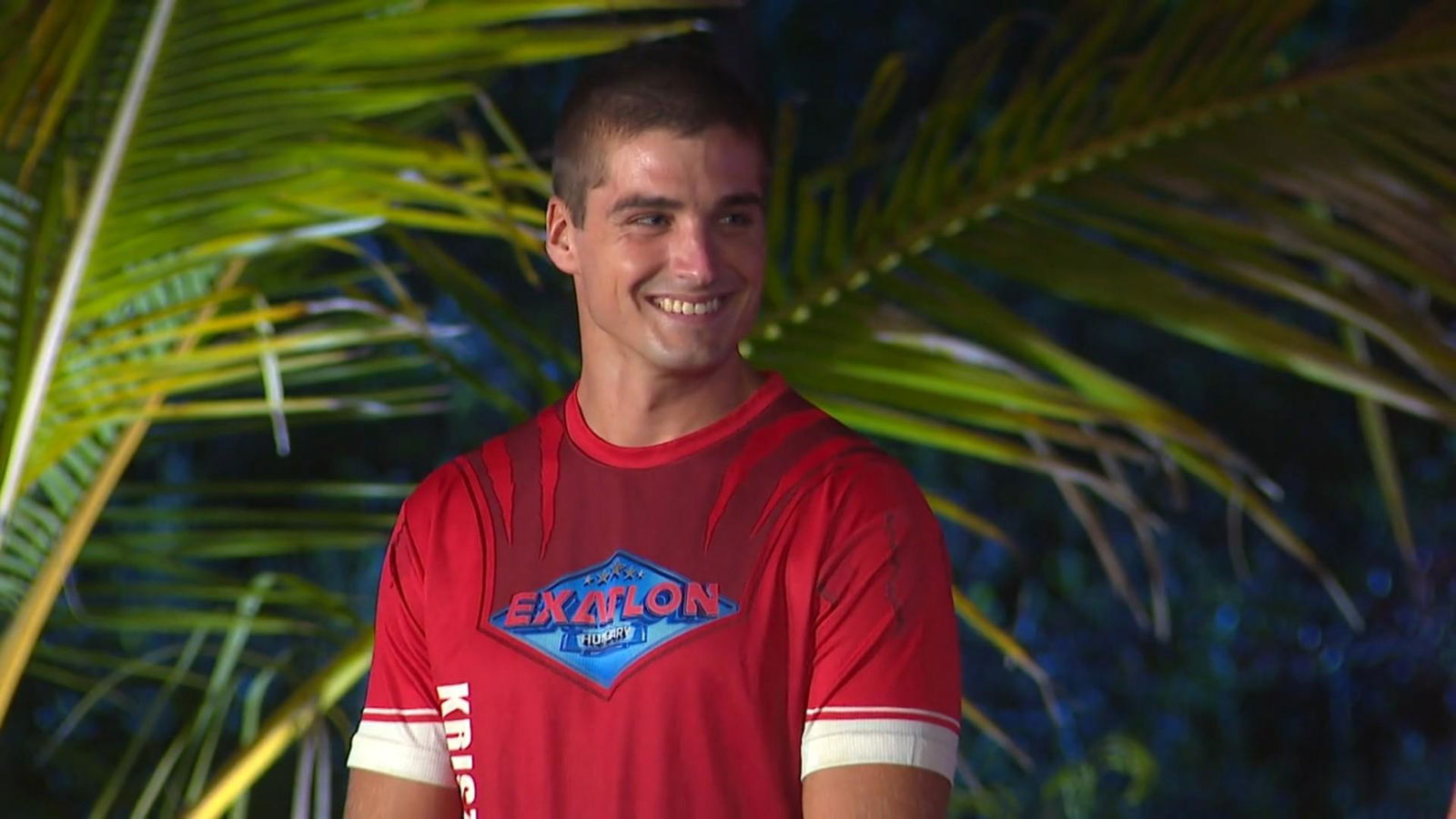 Először történik ilyen az Exatlon Hungary-ben | Promotions.hu