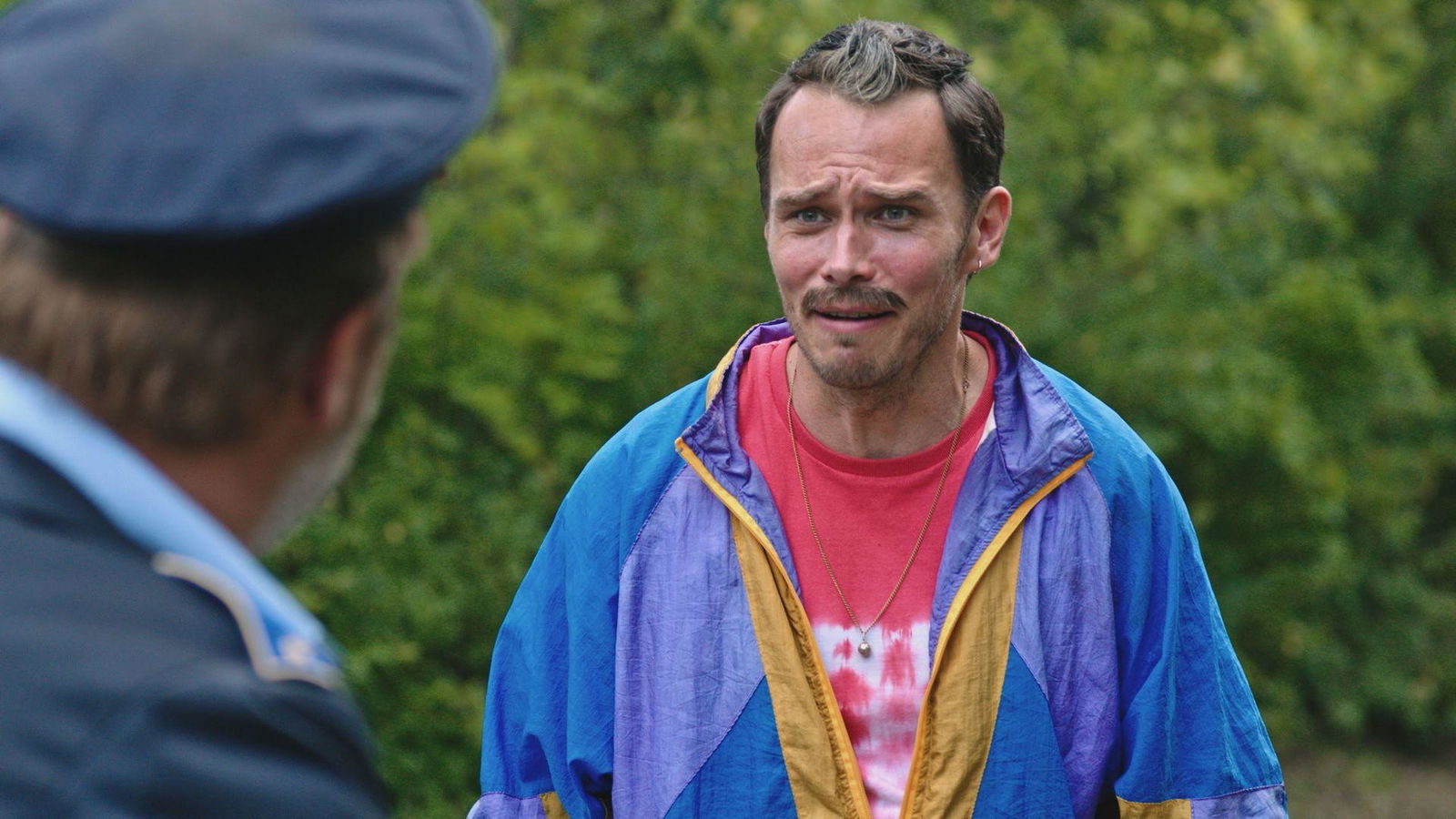 A tatárok újra lerohanják Magyarországot? | Promotions.hu