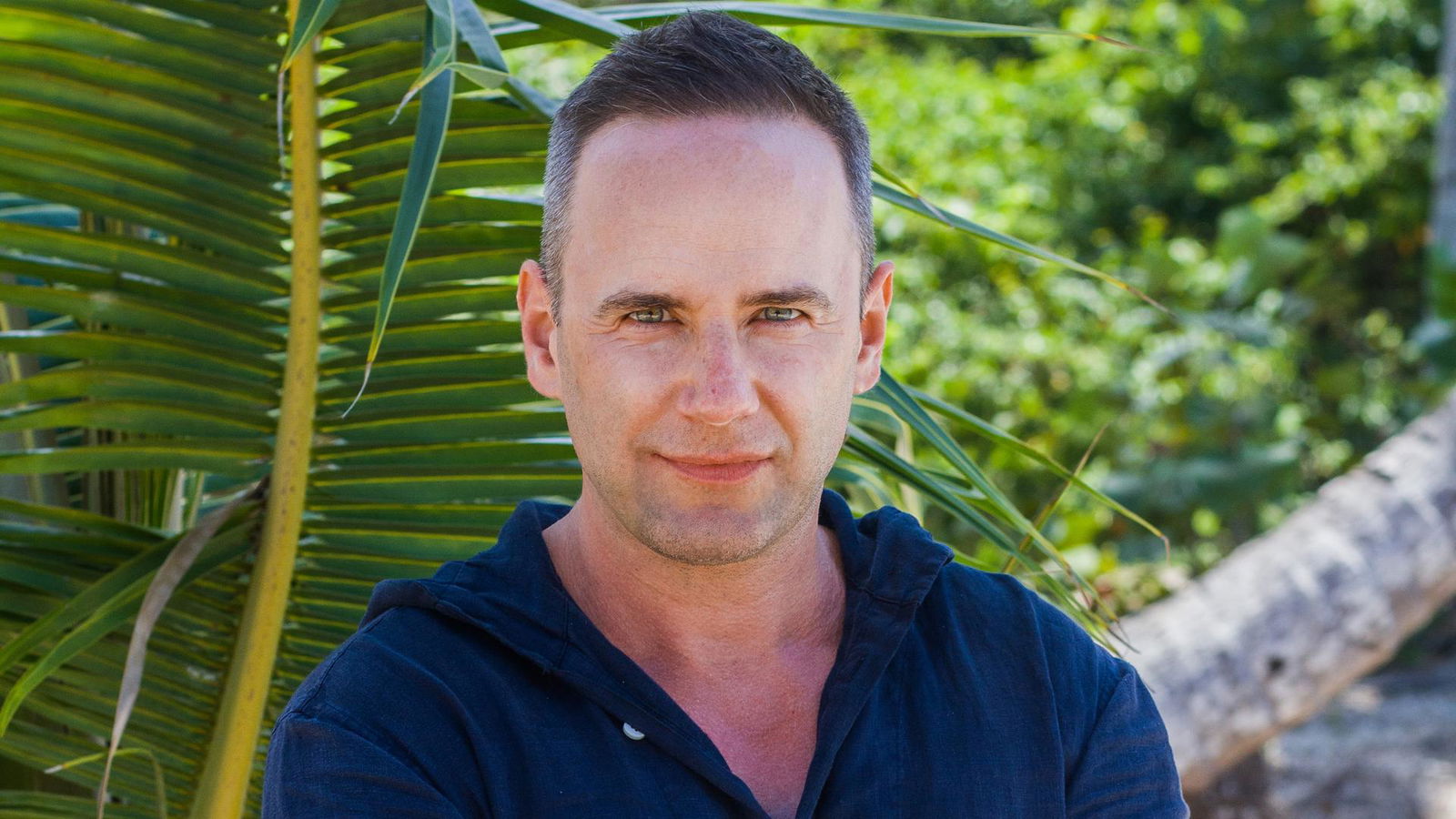 Járai Máté lebuktatta az Álarcos énekes versenyzőit? | Promotions.hu