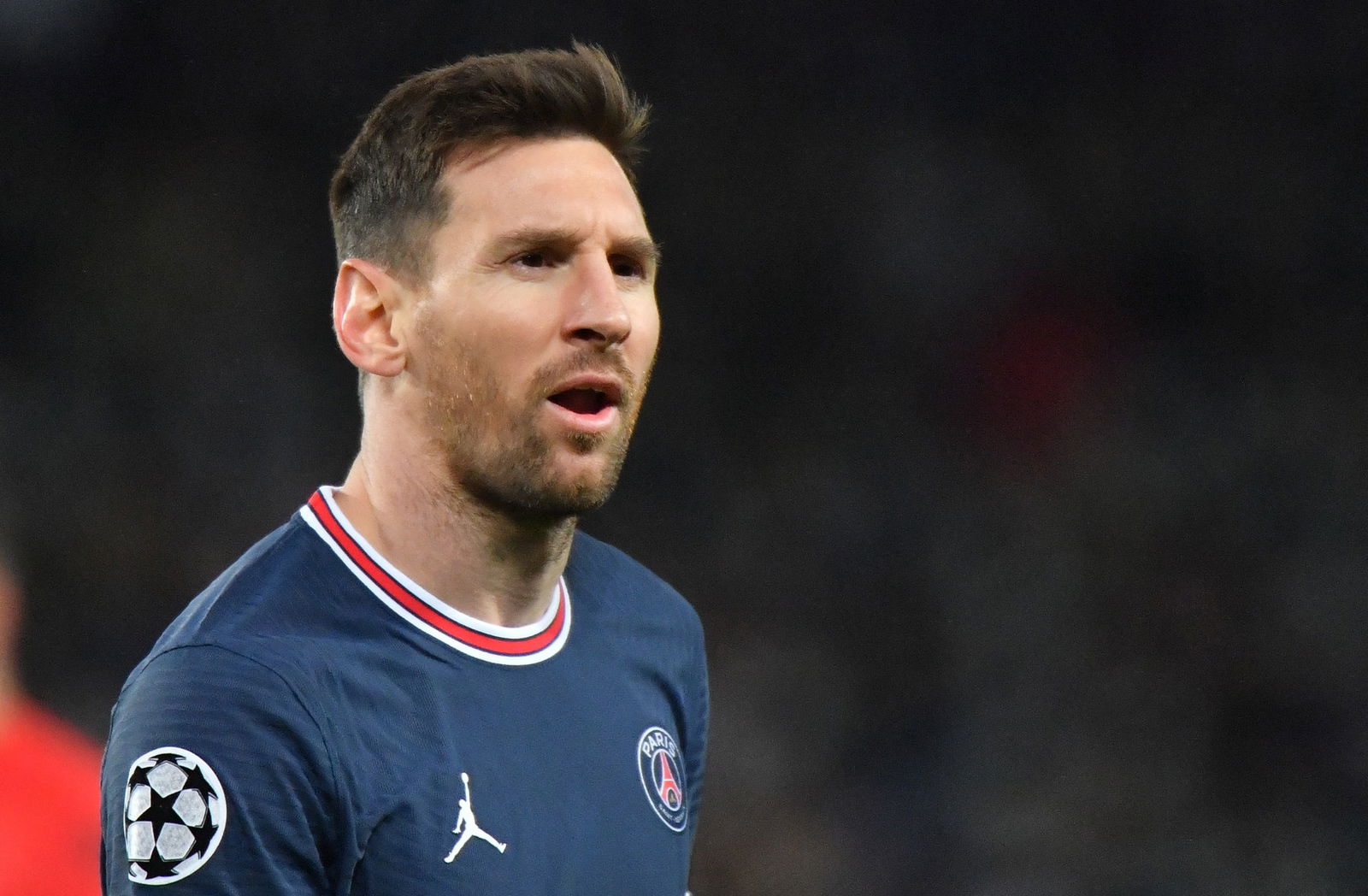 Lionel Messi koronavírusos - így van most a világhírű labdarúgó ...