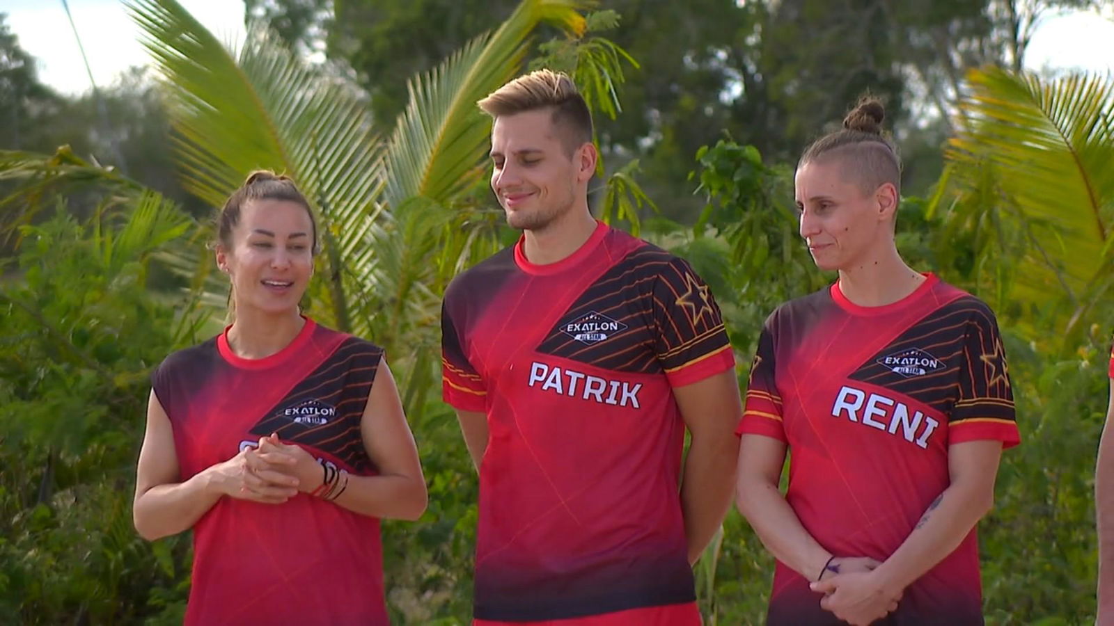 Tényleg idáig jutott az Exatlon Hungary? A TV2 szerint ez menő, de inkább röhejes | Promotions.hu