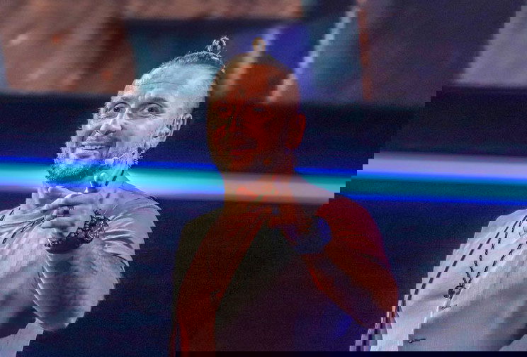 Eddig sosem látott fotó került ki Majka álomesküvőjéről | Promotions.hu