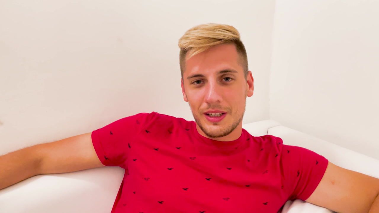 Kitálalt az Exatlon Hungary kiesője | Promotions.hu