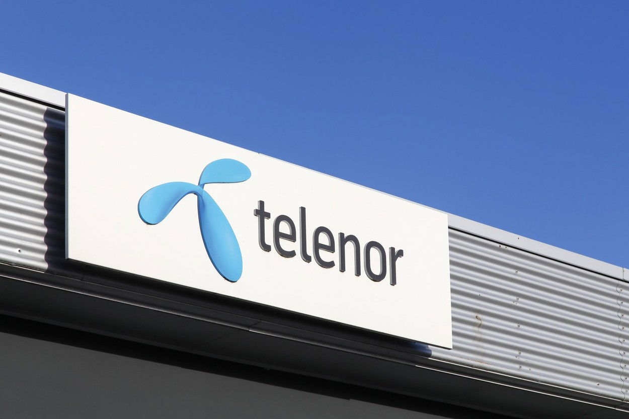 Megszűnik a Telenor, ez vár a felhasználókra tavasztól | Promotions.hu