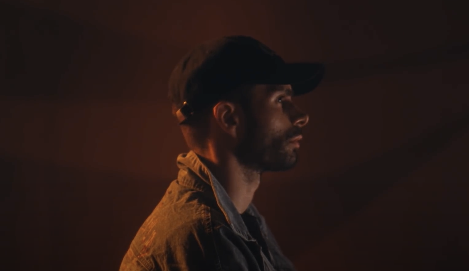 ByeAlex mindenkit meglepett új dalával - senki nem számított erre ...