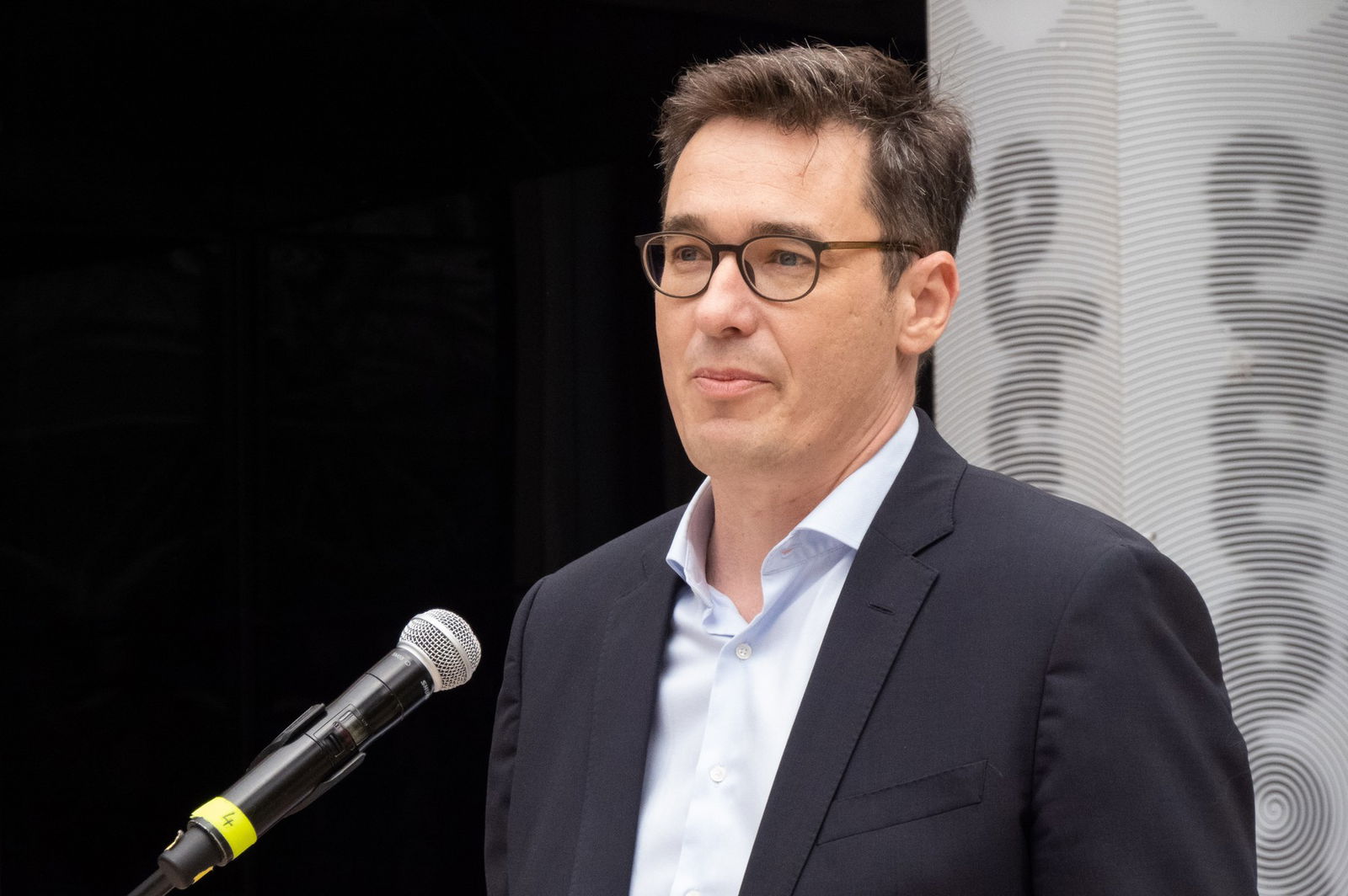 Hatalmas bejelentést tett Karácsony Gergely – Ennek a változásnak ...
