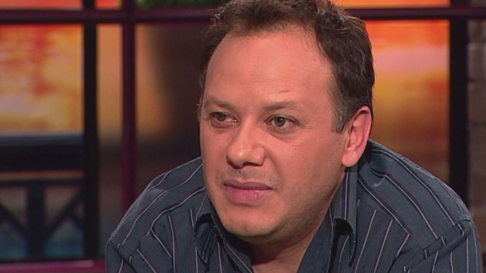 Így zajlott le Damu Roland temetése – Vajon volt családi összetűzés ...