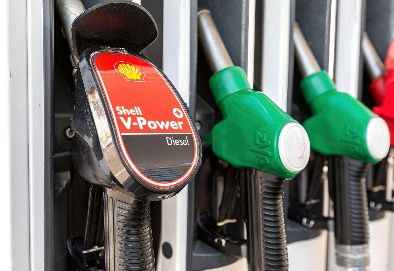 Visszatérő vendége vagy a magyar autópályáknak? Fontos változást ...