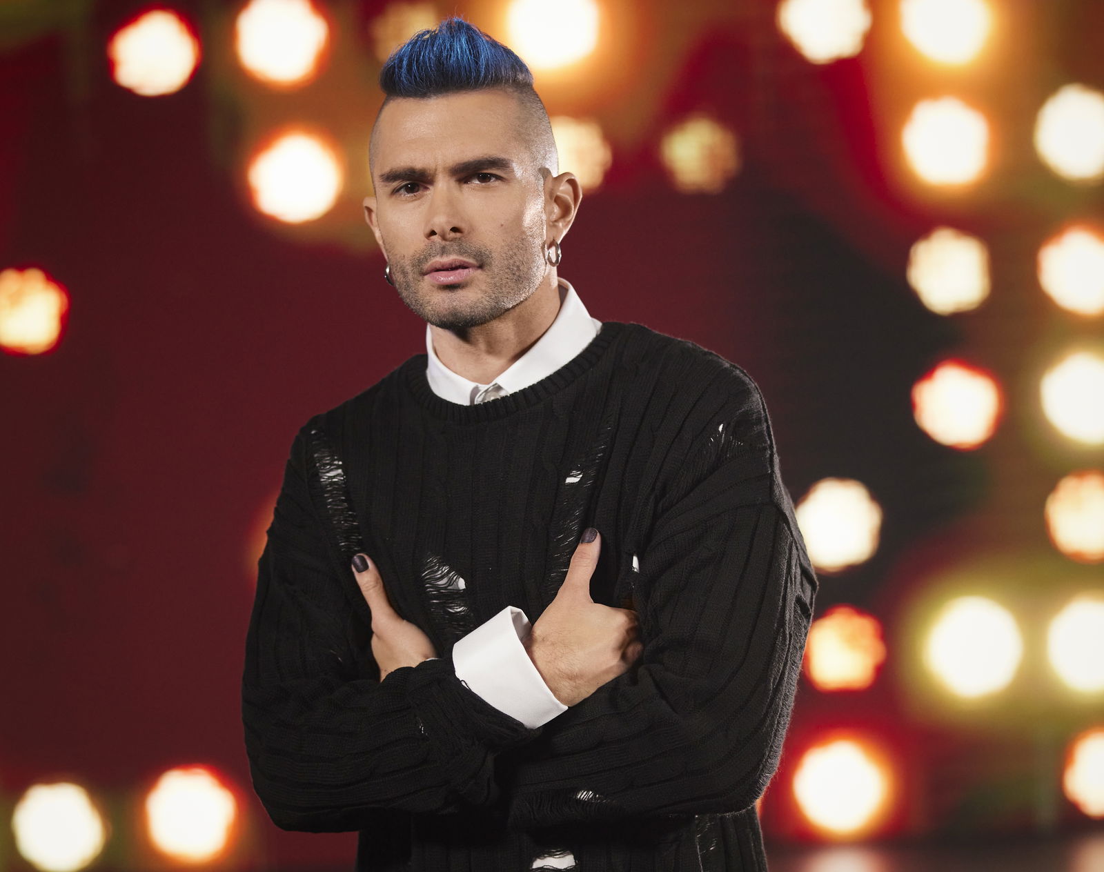 A szerelme utálja ByeAlex egyik dalát – pedig különleges emlék fűződik ...