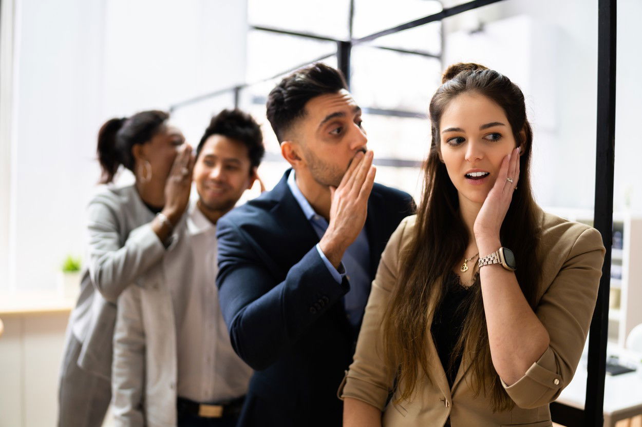 Kvíz: mit jelent az android szó magyarul? Lehet, hogy erre sosem ...