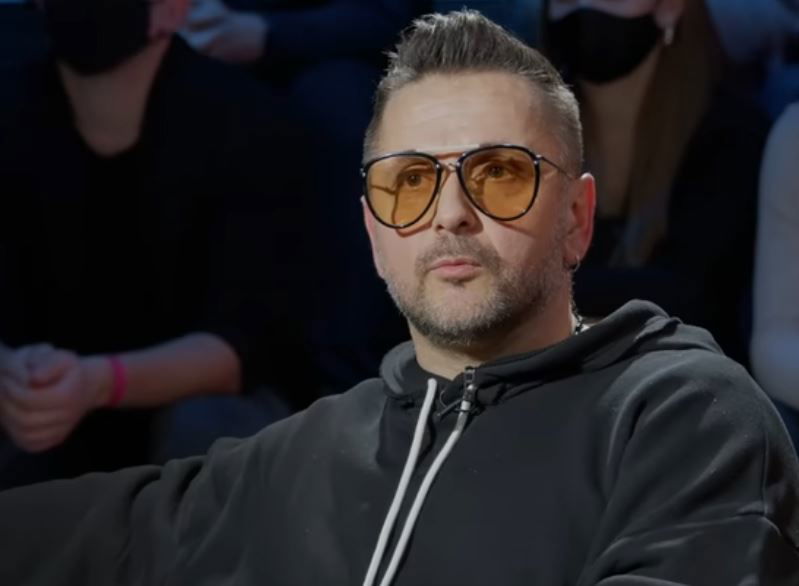 Majka megcsalta Dundikát Las Vegasban? - Egy fotó miatt került bajba a ...