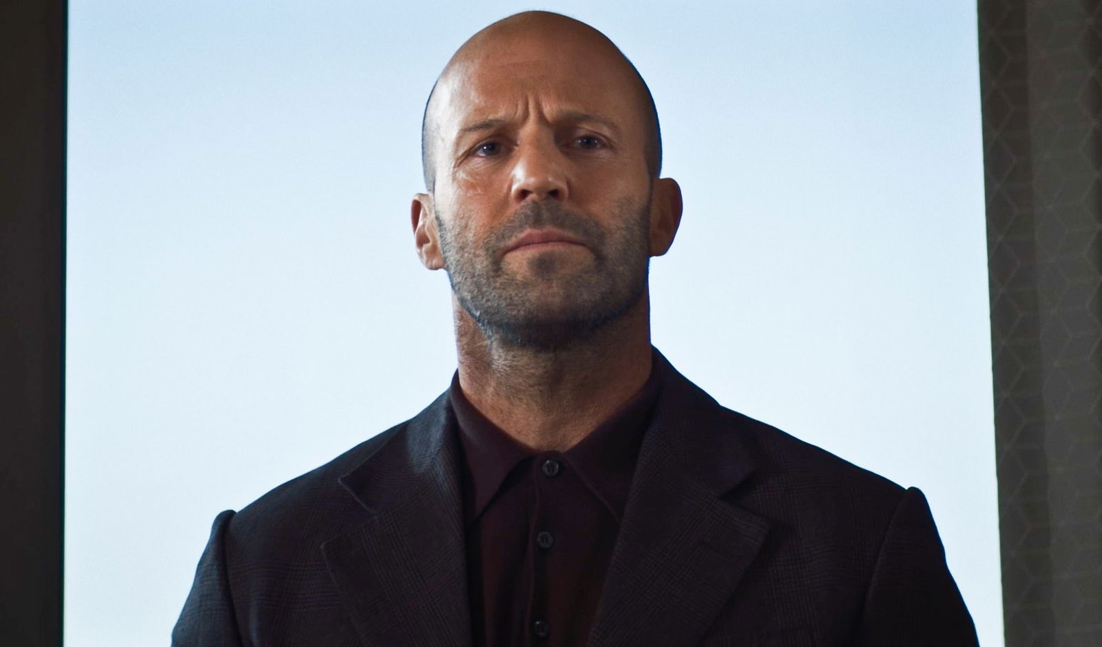 Hoppá: Jason Statham is Marvel szuperhős lesz? | Promotions.hu