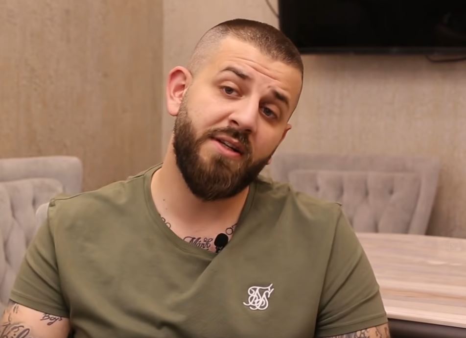 G.w.M exe meglepő dolgot mondott - Óriási botrány lesz ebből ...