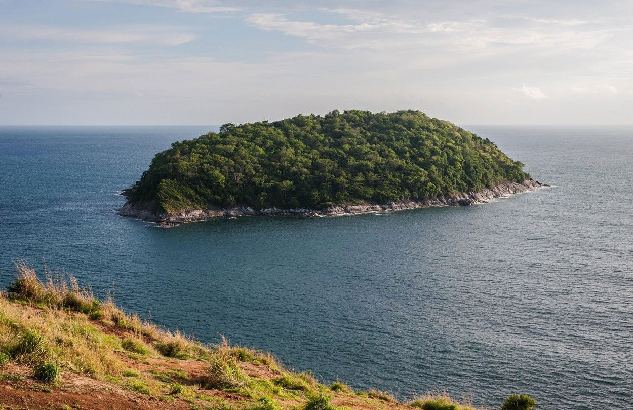 Gigantikus dolgot találtak a tenger mélyén, ez lehet a bizonyíték ...