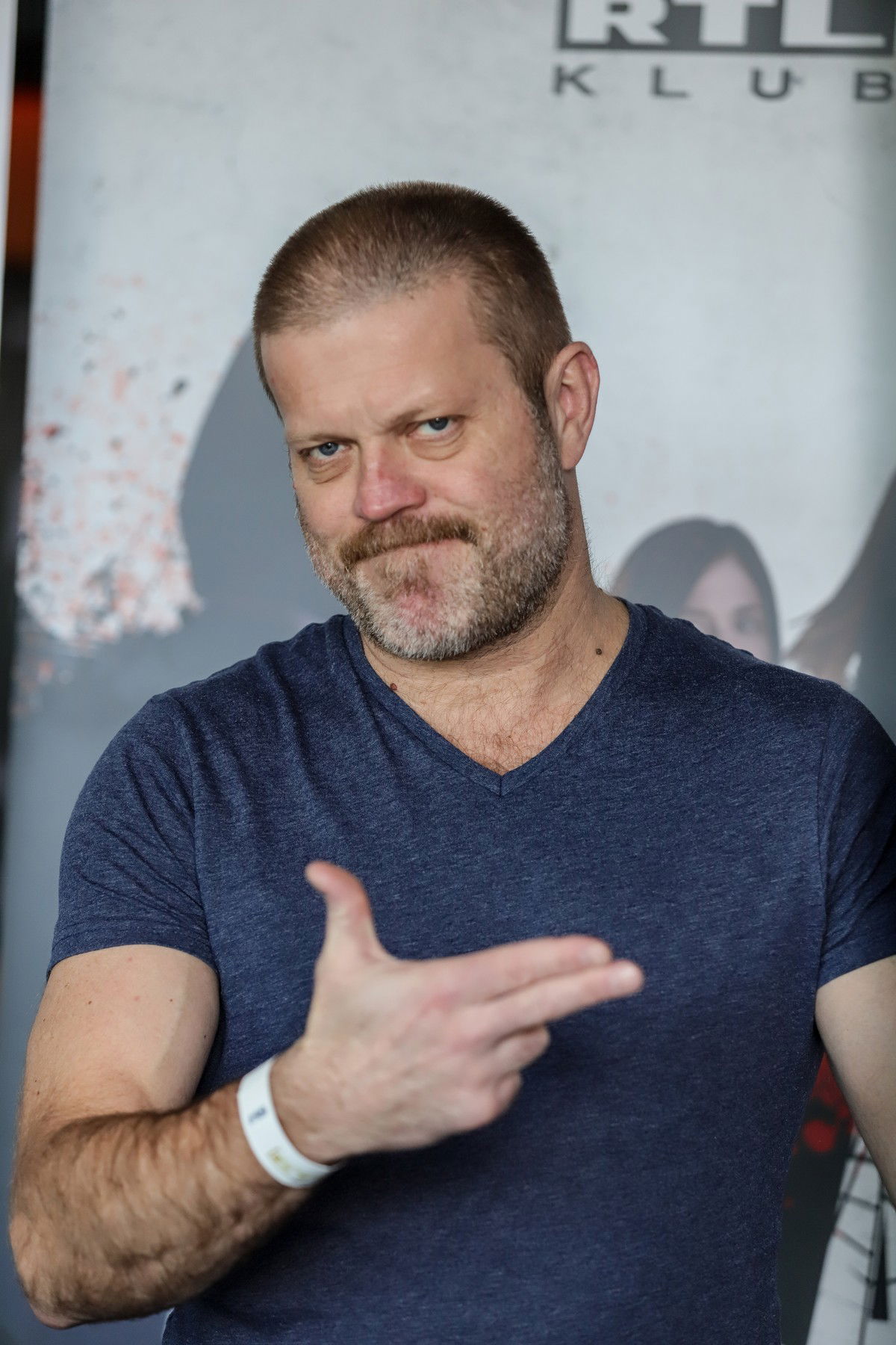 Szabó Győző a függőségéről vallott | Promotions.hu