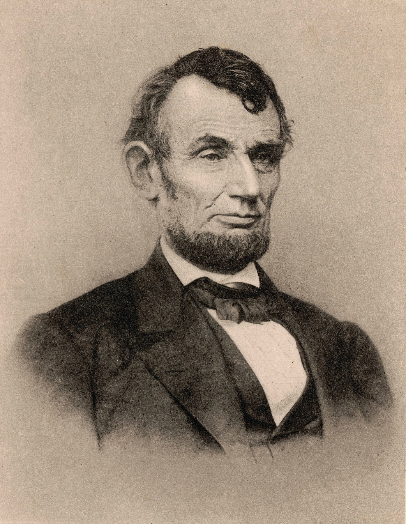 „A zseni lángjához az érdek olaját adta” – Abraham Lincoln élete ...