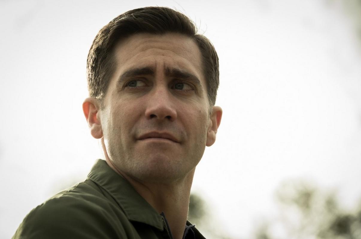 Jake Gyllenhaalnak elképesztően sok jó filmje van – De vajon kitalálod ...