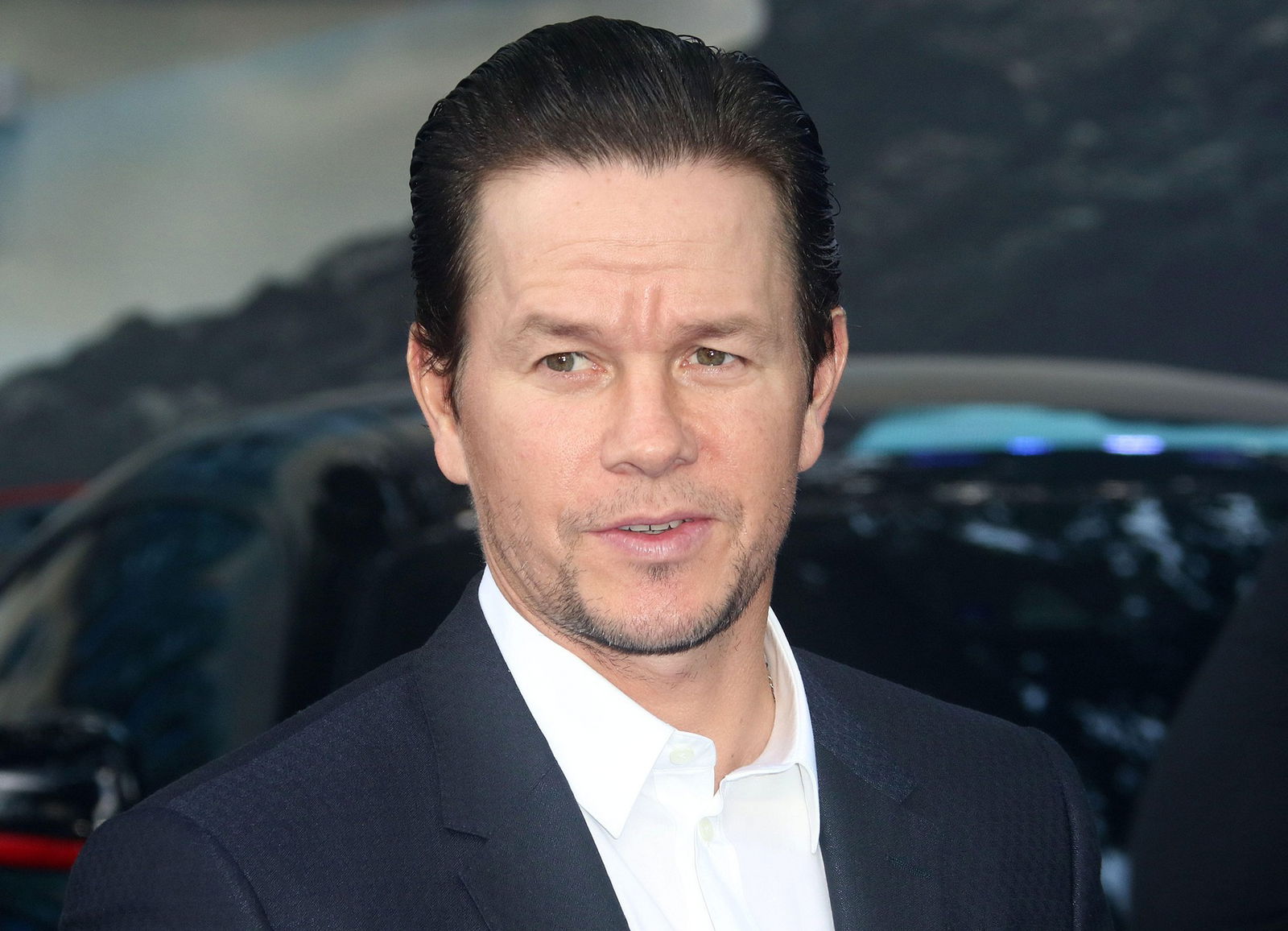 Nézz körül Mark Wahlberg 30 milliárd forintos kastélyában – galéria ...