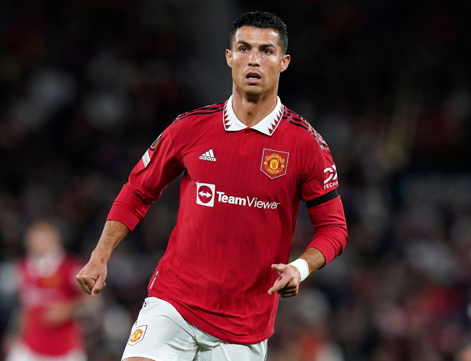 Messi vagy Ronaldo néz ki jobban fürdőnadrágban? Elővettünk pár ...