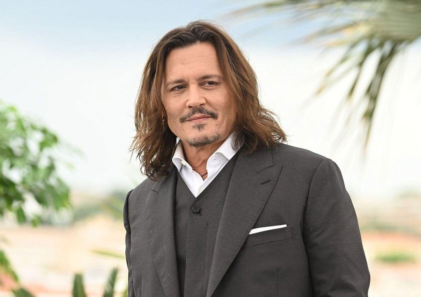 60 éves lett Johnny Depp: íme 10 érdekesség A Karib-tenger kalózai ...